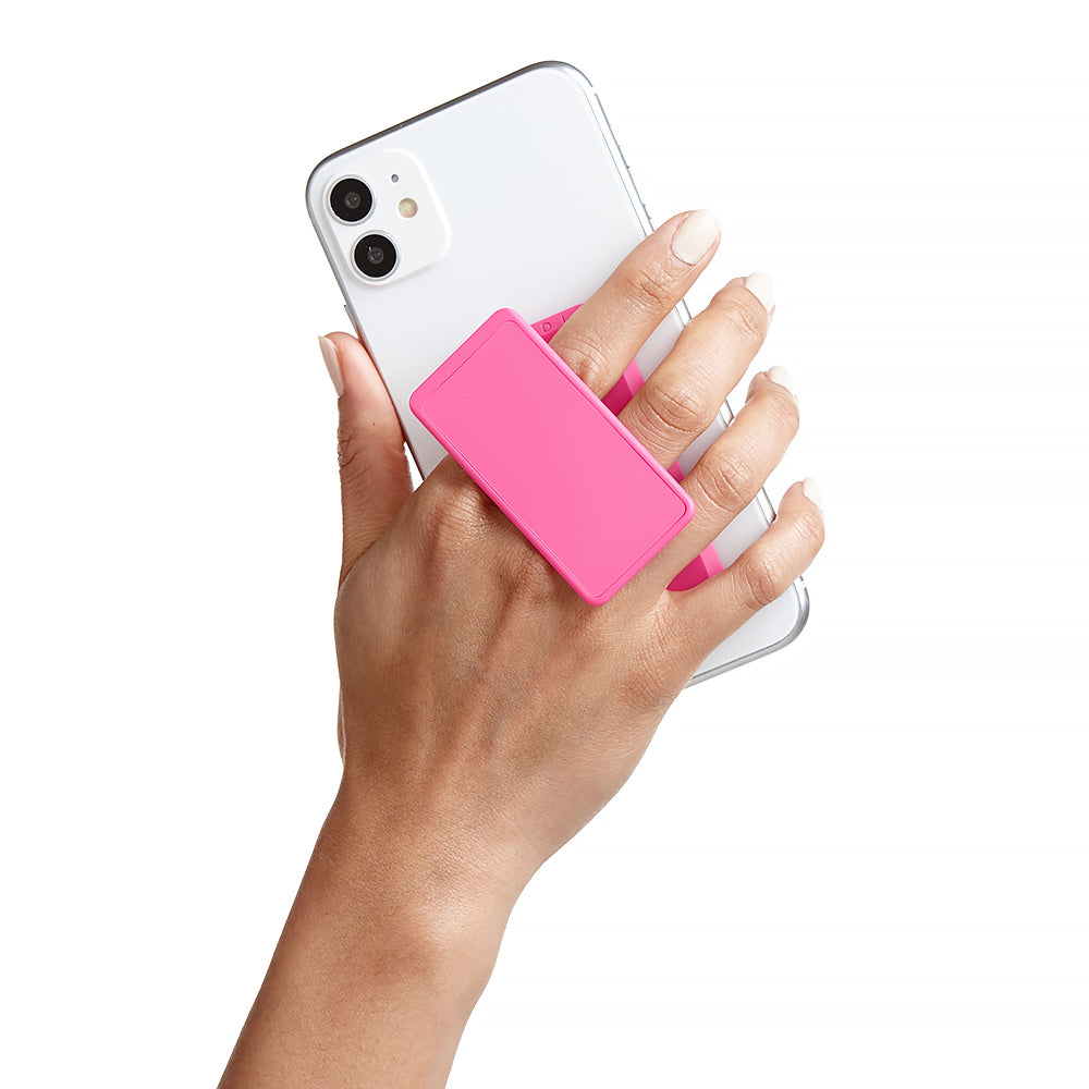 Knockout Pink HANDLstick