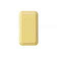 Yellow HANDLstick
