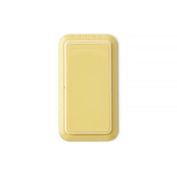 Yellow HANDLstick