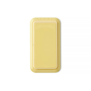 Yellow HANDLstick