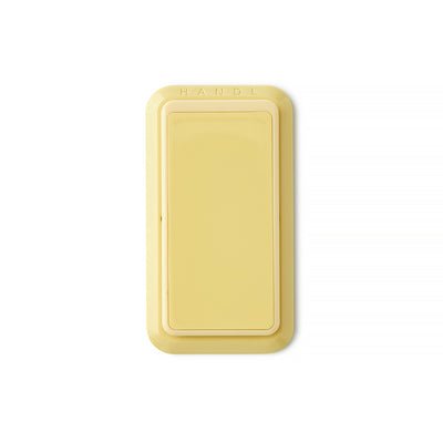Yellow HANDLstick