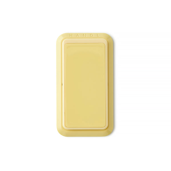 Yellow HANDLstick