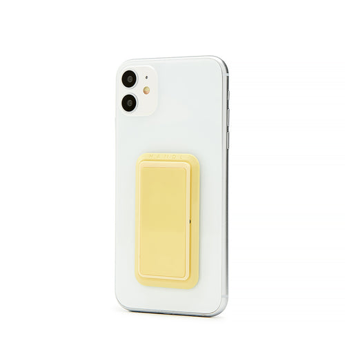 Yellow HANDLstick