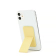 Yellow HANDLstick