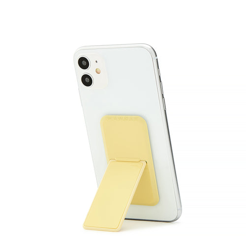 Yellow HANDLstick