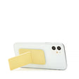 Yellow HANDLstick