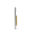 Yellow HANDLstick