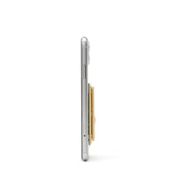 Yellow HANDLstick